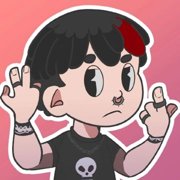 ohroxo (@ohroxo) • BandLab - Make Music Online