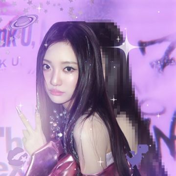 ⋆𝑴𝒊-𝒚𝒂 𝒐𝒇𝒇𝒊𝒄𝒊𝒂𝒍⭑.ᐟ (@miya_of_aura) • BandLab - Make Music Online