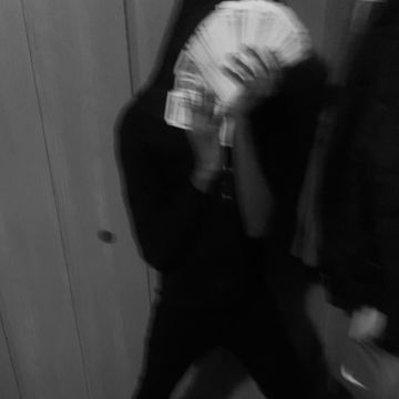 Reese (@reesestylin) • BandLab - Make Music Online