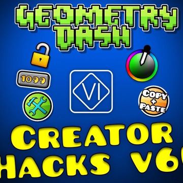 Geometry Dash hack cheats (@geometry_dash_hack_w) • BandLab - Make ...