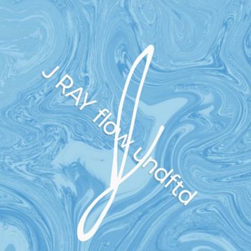 J Ray (@jray_jray) • BandLab - Make Music Online