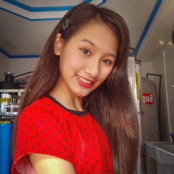 Kisses-Taclibon Perez (@jaki_sisters) • BandLab - Make Music Online