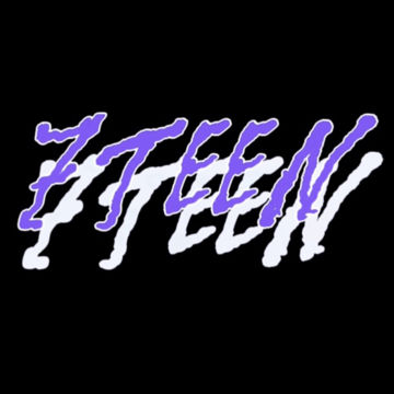 7teen (@17seventeenn) • BandLab - Make Music Online