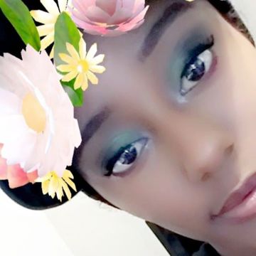 Shanda D Williamson (@shanda42) • BandLab - Make Music Online