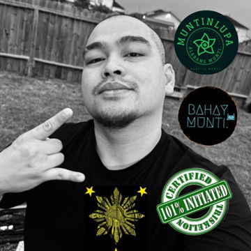 Ryan Encarnacion (@krazyryan1008) • BandLab - Make Music Online