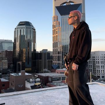 Jez Dior (@jez_dior) • BandLab - Make Music Online