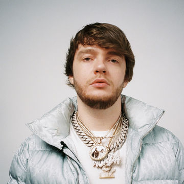 Murda Beatz (@murdabeatzofficial) • BandLab - Make Music Online