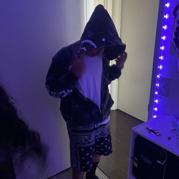 949$ (@949_payaso) • BandLab - Make Music Online