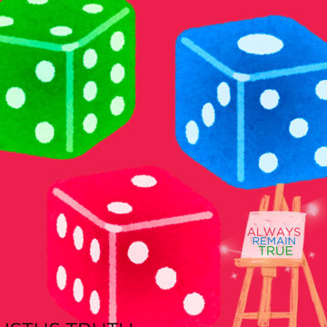 Justus Truth (@jus_art) • BandLab - Make Music Online