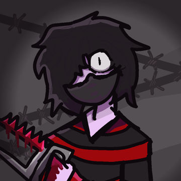 A post by JOKESTAR! | BandLab