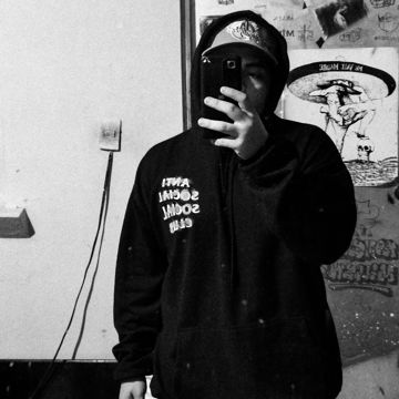 A post by YOUNG MILLER | BandLab