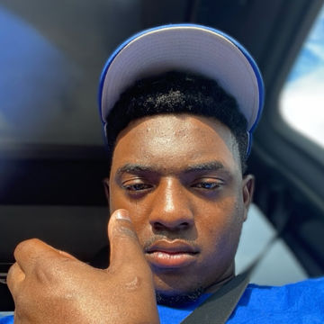 TNB JayMo (@tnb_jaymo) • BandLab - Make Music Online