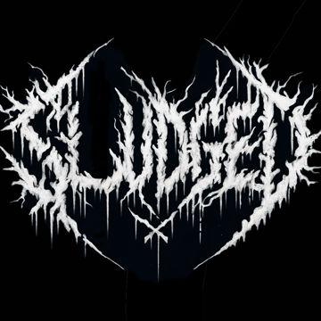 SLUDGED (@sludged_official) • BandLab - Make Music Online