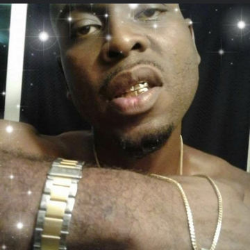 Wilbert Mobley (@brid0913) • BandLab - Make Music Online