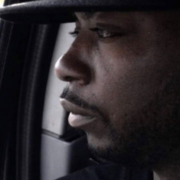 New Project by Vernard | BandLab