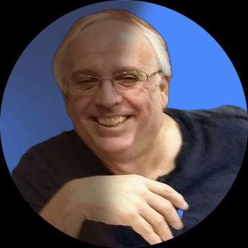 The Price You Pay by Steven L | BandLab