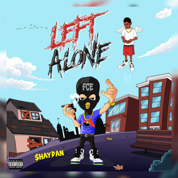 $haydan (@shaydan20fficial) • BandLab - Make Music Online