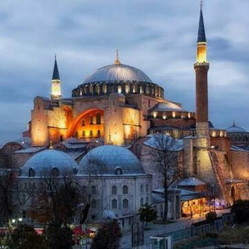 eman sabry (@ubayda12) • BandLab - Make Music Online