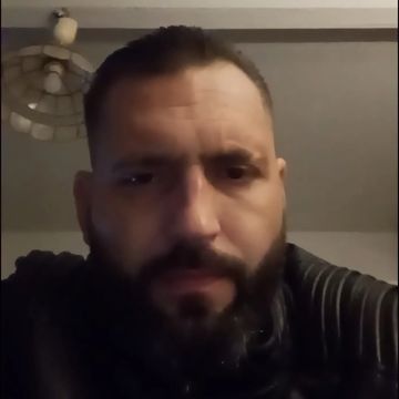 Manu le 🐓 (@manu93st_1) • BandLab - Make Music Online