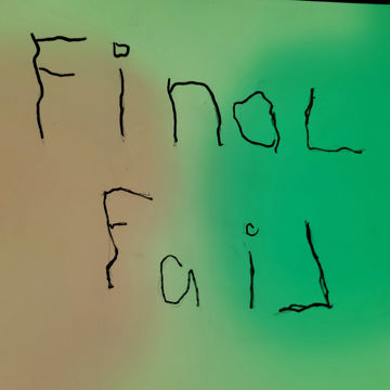 finaL fail (@final_fail_) • BandLab - Make Music Online