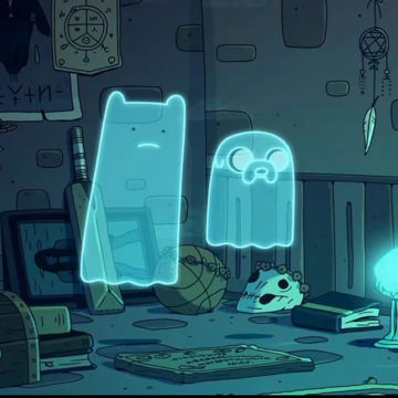 yxng_redda (ep out now) (@yxng_redda1) • BandLab - Make Music Online