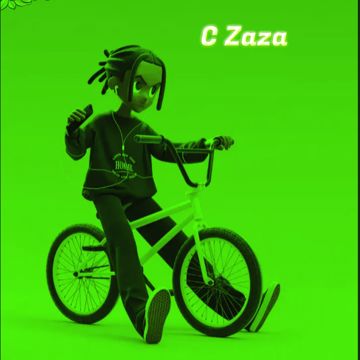 C Zaza (@c_zaza) • BandLab - Make Music Online