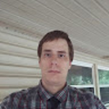 Jeremiah Rogers (@mrcooldude68) • BandLab - Make Music Online