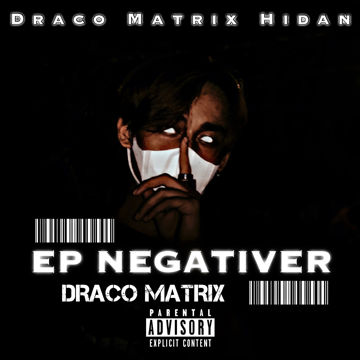 Draco Matrix Hidan (@hidan_dracomatrix) • BandLab - Make Music Online