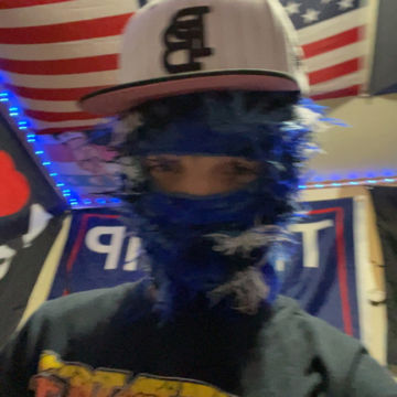 RXTRO (@rxtro_raps) • BandLab - Make Music Online