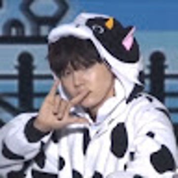 alec (@alec_felix_) • BandLab - Make Music Online