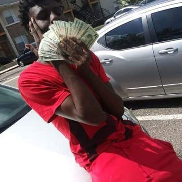 YaGurl DatsHim (@lavon_aka_lil_brazy) • BandLab - Make Music Online