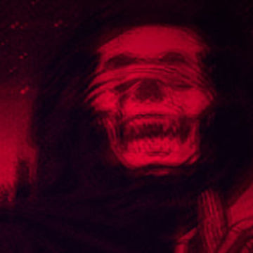 𝕶𝖎𝖑𝖑𝖆 𝖂𝖎𝖟 (@killa_1990) • BandLab - Make Music Online