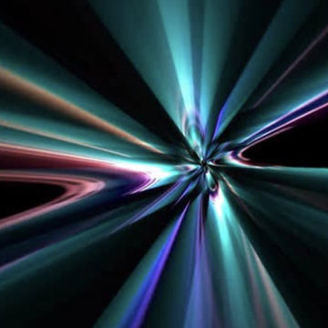 Imagine Order (@imagine_order__) • BandLab - Make Music Online