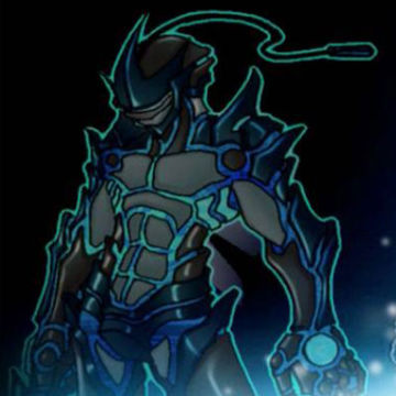 Waterflame - Carefree by EL3CTR0M4N | BandLab