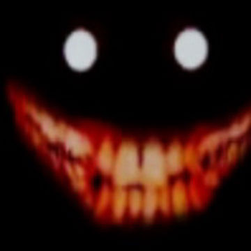 Scary IHACk (@ihack_seeyou5) • BandLab - Make Music Online