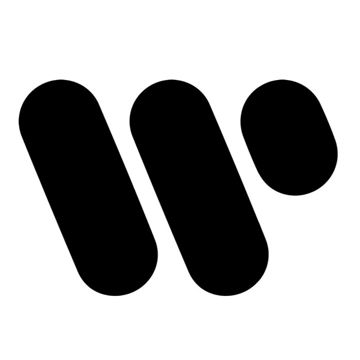 Warner Music label Spain (@warner_music_record1) • BandLab - Make Music ...