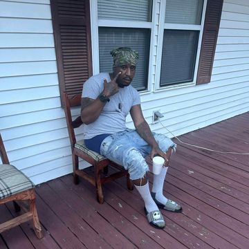 Untitled Sep 17, 2022, 8:00 PM by Rashawn Smith | BandLab