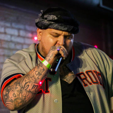 BIG DOT (@jaydotwright) • BandLab - Make Music Online