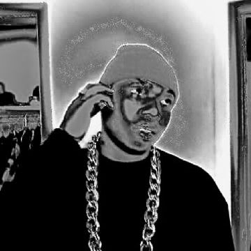 Bkno Da Great (@lastofmykind) • BandLab - Make Music Online