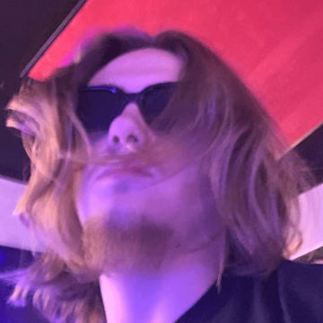 👾Elijah Dowell👾 (@officialelijahdowell) • BandLab - Make Music Online