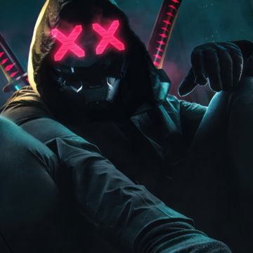 A post by Dominic Reece | BandLab