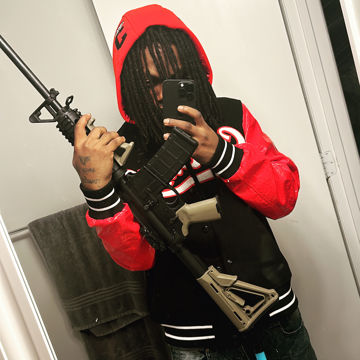 SLIMSHIESTY (@shiesty__slim) • BandLab - Make Music Online