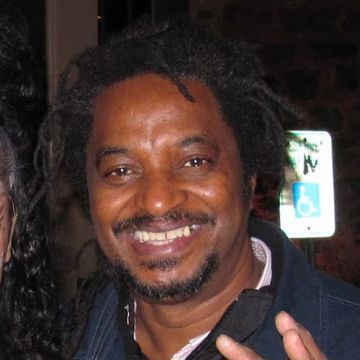 Don Newby (@user8786250117301977) • BandLab - Make Music Online