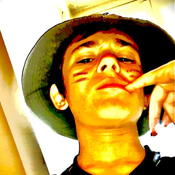 Neonix Official Neonix Official Bandlab Make Music Online