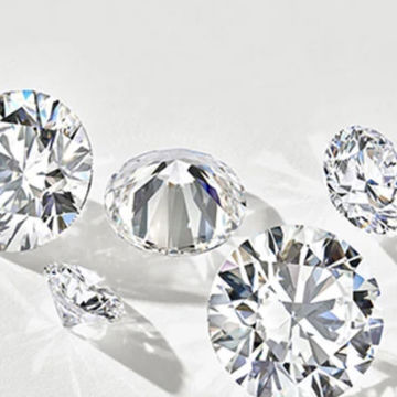 A post by Elliante💎 | BandLab