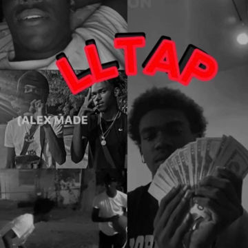 Mg_ladrew (@lildrewfrommg) • BandLab - Make Music Online
