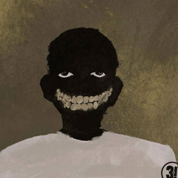 køøl_kid_pt.2 (@kool_kid_pt_2) • BandLab - Make Music Online