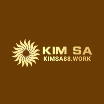 kimsa88work (@kimsa88work) • BandLab - Make Music Online