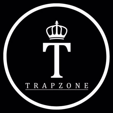 Trap Zone (@trapzone_official) • BandLab - Make Music Online