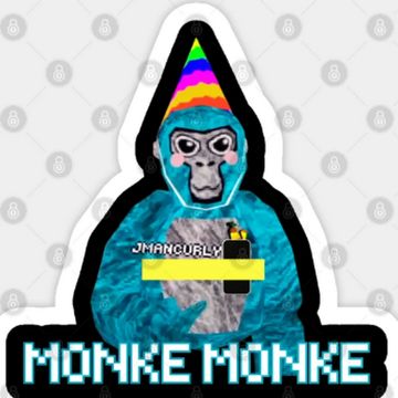 New Project by Joseph Majewski | BandLab